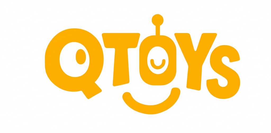 Anime Collectibles & Figures — Shop Authentic Japanese Toys | QTOYS | QTOYS